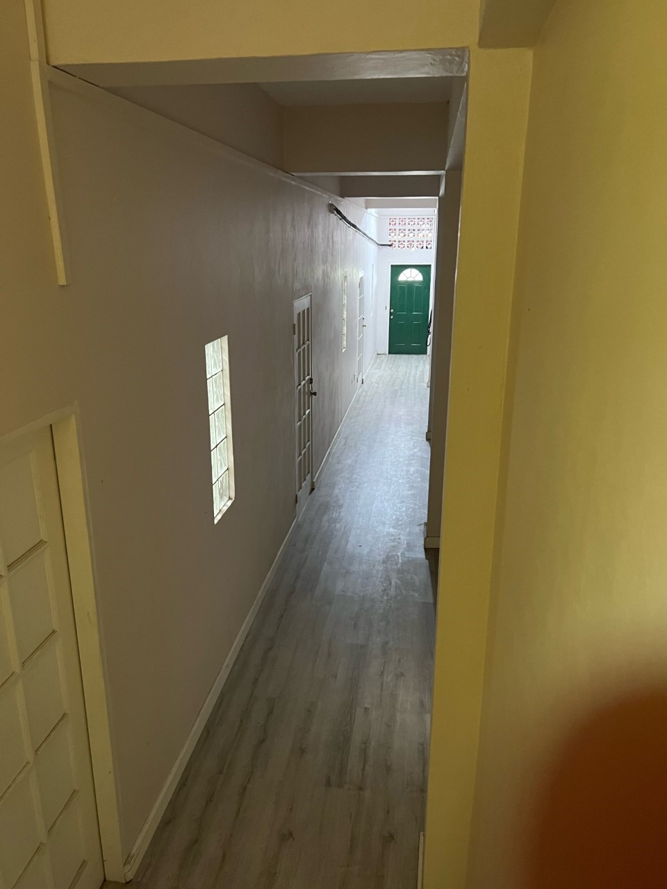 Commercial Building in Kingstown, St Vincent and the Grenadines - St ...